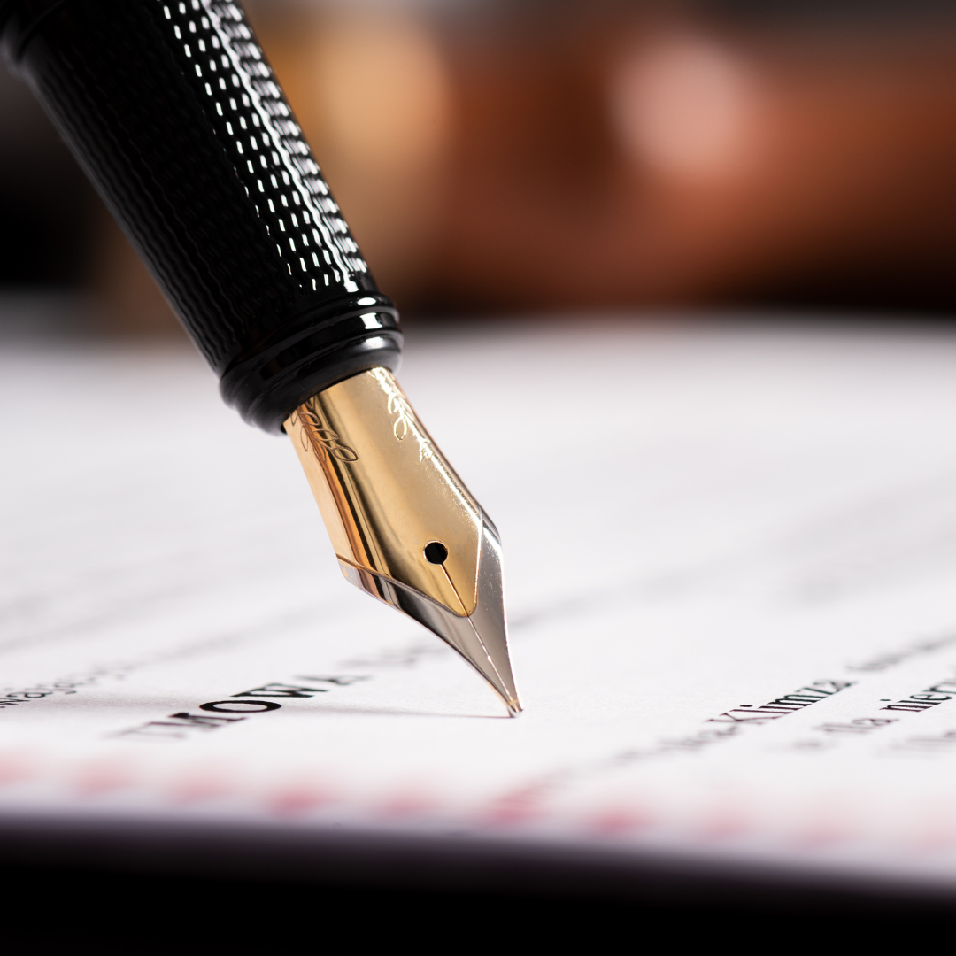 DWI Allegations Casting A Shadow? » Scott K. Dillin