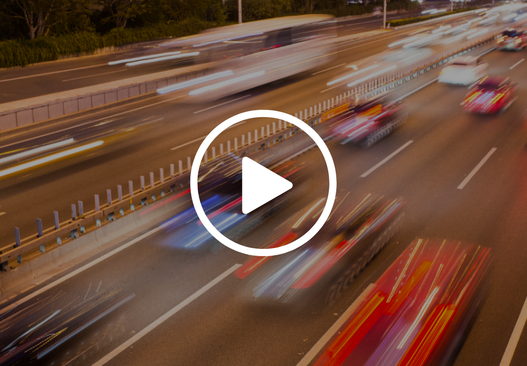 Asheville DUI Lawyer | Scott K. Dillin