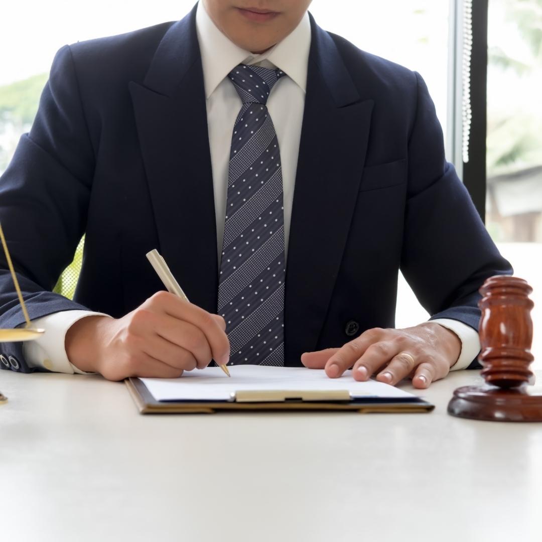 Navigating DWI Charges: Insights From An Experienced Asheville DWI ... Navigating DWI Charges: Insights From An Experienced Asheville DWI ...